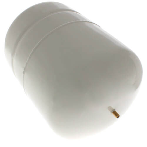 EX2 - Bluefin EX2 - 2 Gallon Expansion Tank