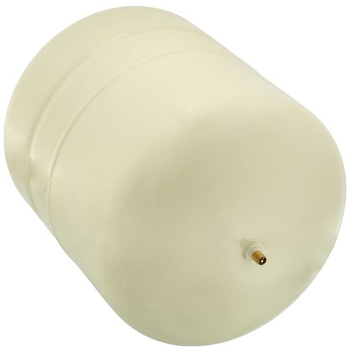 EX2-2 - Bluefin EX2-2 - 2 Gallon Expansion Tank