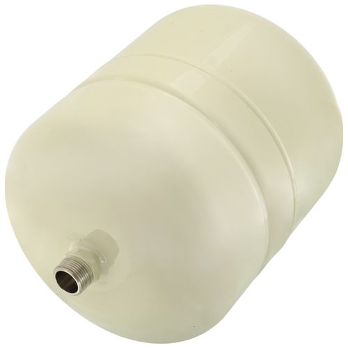 EX2-2 - Bluefin EX2-2 - 2 Gallon Expansion Tank