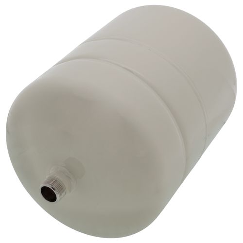EX2 - Bluefin EX2 - 2 Gallon Expansion Tank
