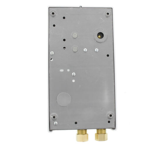 EX95 - Eemax EX95 - EX95 Flow Controlled Electric Tankless Water Heater ...