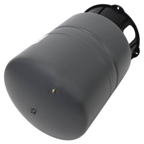 EXH14V - Bluefin EXH14V - 14 Gallon Vertical Expansion Tank