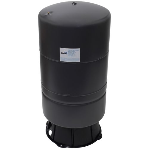EXH20V - Bluefin EXH20V - 20 Gallon Vertical Expansion Tank