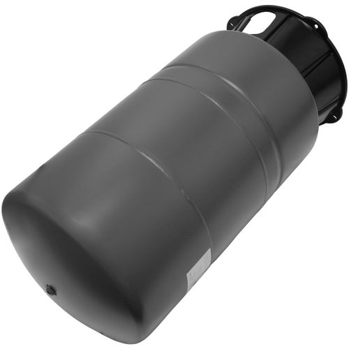 EXH20V - Bluefin EXH20V - 20 Gallon Vertical Expansion Tank