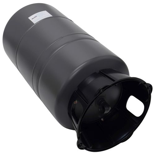 EXH20V - Bluefin EXH20V - 20 Gallon Vertical Expansion Tank