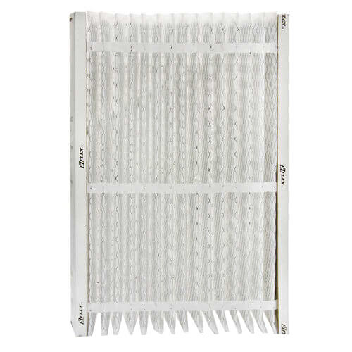 EXPXXFIL0016 - Carrier EXPXXFIL0016 - EZ Flex 16" Expandable Air Filter ...