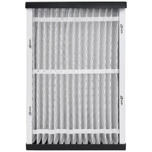 EXPXXUNV0016 - Carrier EXPXXUNV0016 - 16" x 25" EZ Flex Expandable Air ...