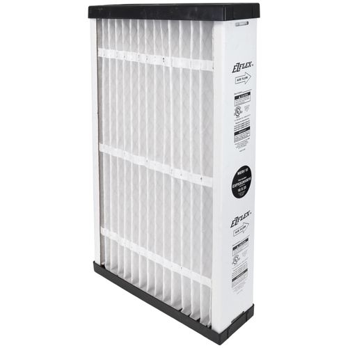EXPXXUNV0016 - Carrier EXPXXUNV0016 - 16" x 25" EZ Flex Expandable Air ...