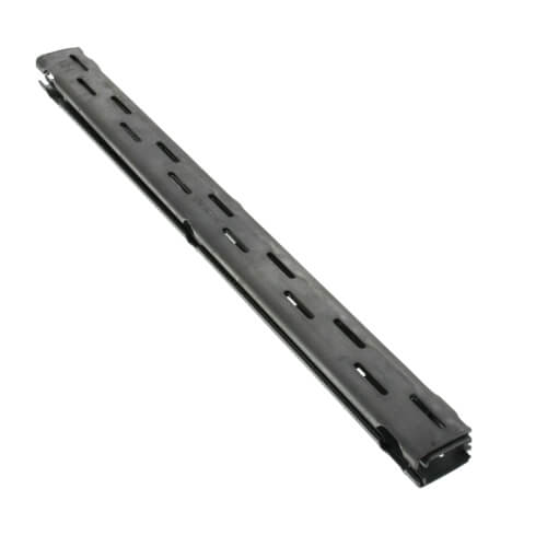 EZ-1 - Holdrite EZ-1 - 12"-21" Galvanized Steel Trapeze Bracket