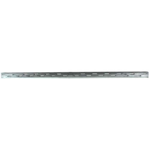 EZ-2 - Holdrite EZ-2 - 23"-40" Galvanized Steel Trapeze Bracket