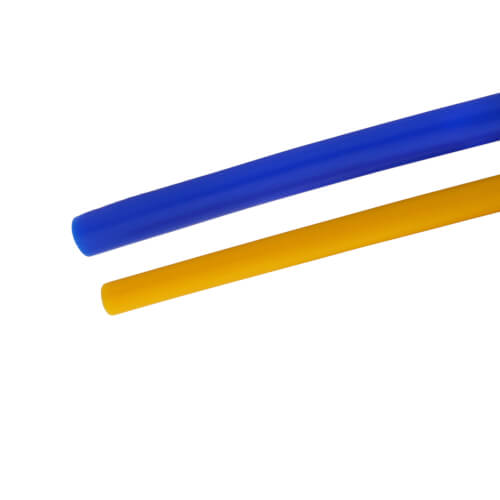 EZBK26 - Easybend EZBK26 - 1/4" to 5/8" EasyBend Lineset Bender ...