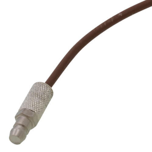 EZGFRWIRES - Carlin Combustion EZGFRWIRES - EZGas Flame Rod Wire
