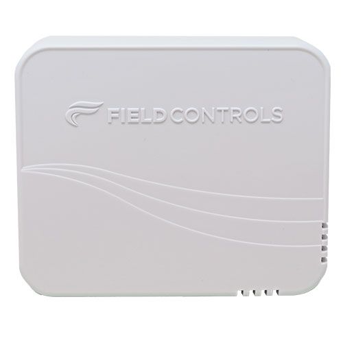 602612300 - Field Controls 602612300 - FCMC Fresh Command Multifamily ...