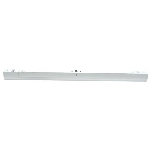 F-L4/40W/CTS/D-87 - Topaz F-L4/40W/CTS/D-87 - 4' LED Linear Strip Light ...