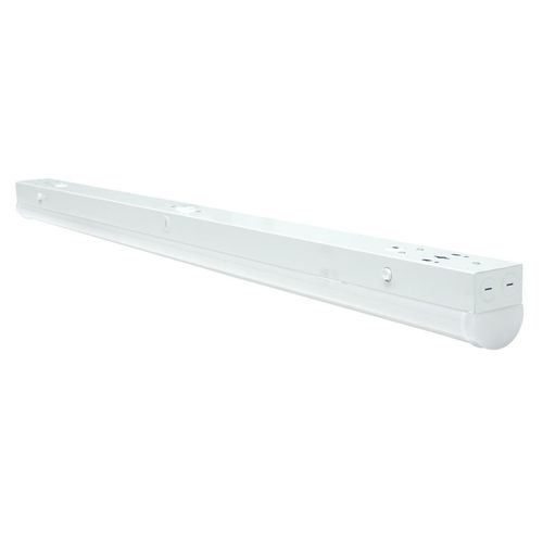 F-L4/40W/CTS/D-87 - Topaz F-L4/40W/CTS/D-87 - 4' LED Linear Strip Light ...