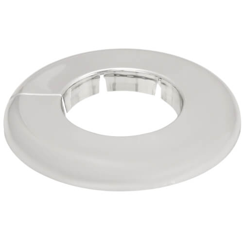 F06150 - Jones Stephens F06150 - 3/8" Flexible Floor & Ceiling Plate, 1 ...