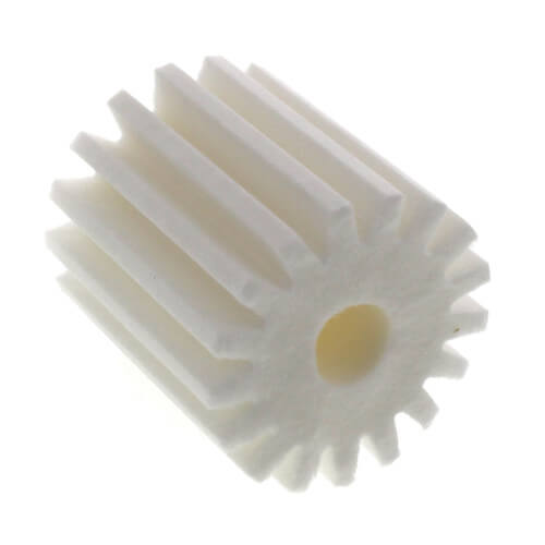 F10-48 - Westwood Products F10-48 - Pure-Oil Filter Element for F10 ...