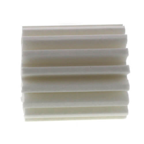 F10-48 - Westwood Products F10-48 - Pure-Oil Filter Element for F10 ...