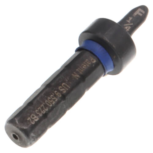 F1014 - Spin Tools F1014 - 1/4" Flaring Tool