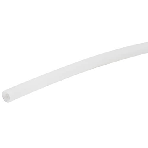 Uponor F1040500 - 1/2" AquaPEX Pipe, White - SupplyHouse.com