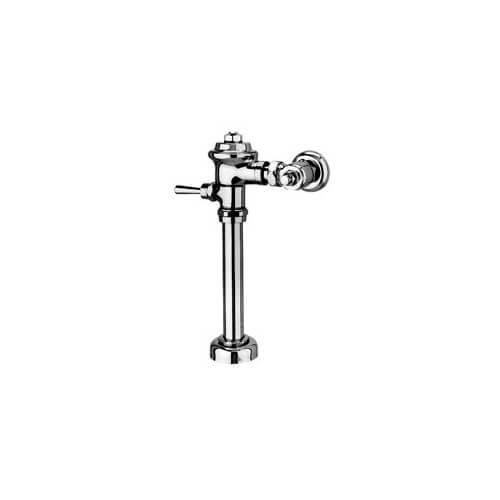F1346 - Delany F1346 - Flushboy Concealed Sensor-Flush Valve (4.5 GPF)
