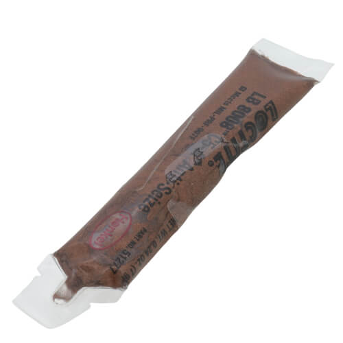 F145-0163 - White Rodgers F145-0163 - Heat Conductive Compound