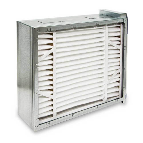 F200E1037 - Honeywell F200E1037 - Ultra Media Air Cleaner - 20" x 25 ...