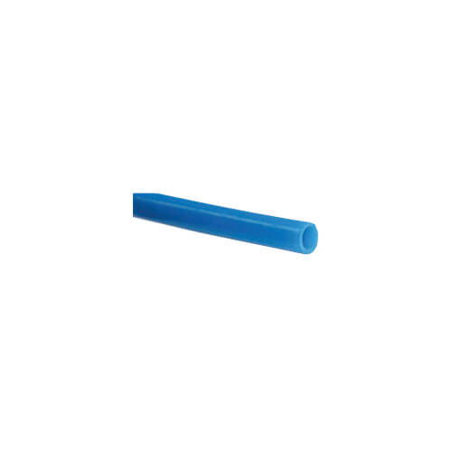 F3930750-S - Uponor (Wirsbo) F3930750-S - 3/4" AquaPEX - Blue, 20 ft ...
