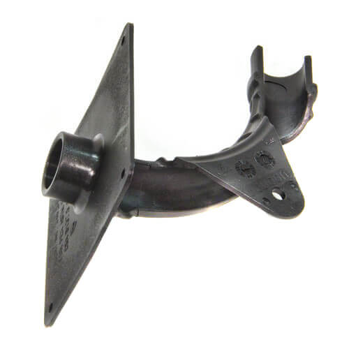 F5200500 - Uponor (Wirsbo) F5200500 - 1/2" Plastic Drop Ear Bend Support