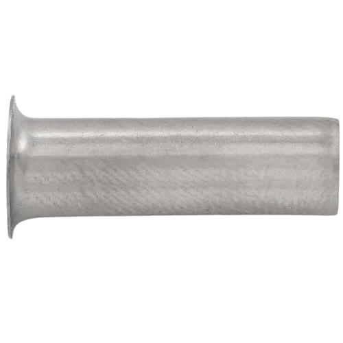 F5400250 - Uponor (Wirsbo) F5400250 - 1/4" AquaPEX SS Compression ...