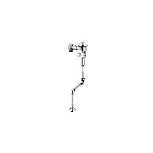 F545 - Delany F545 - Flushboy Concealed Valve (1 GPF)