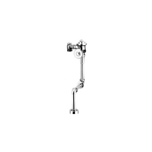 F550 - Delany F550 - Flushboy Concealed Valve (1.25 GPF)