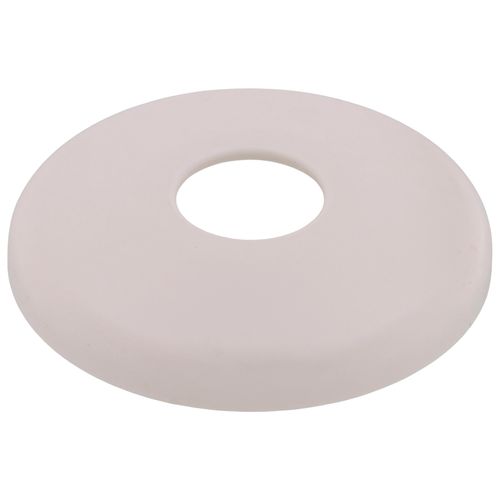 F5670500 - Uponor (Wirsbo) F5670500 - ProPEX Escutcheon for 1/2" PEX ...