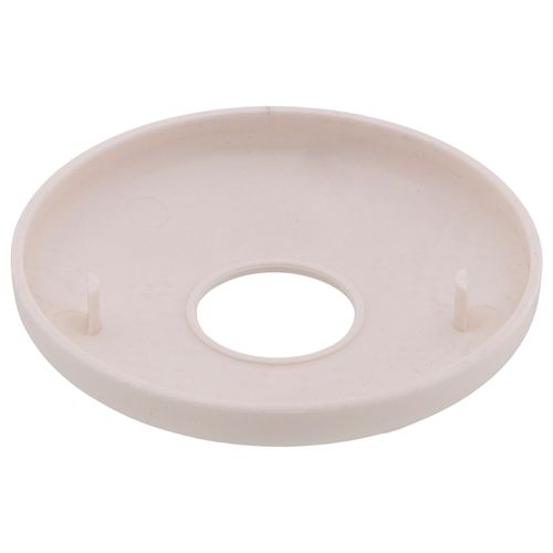 F5670500 - Uponor (Wirsbo) F5670500 - ProPEX Escutcheon for 1/2" PEX ...