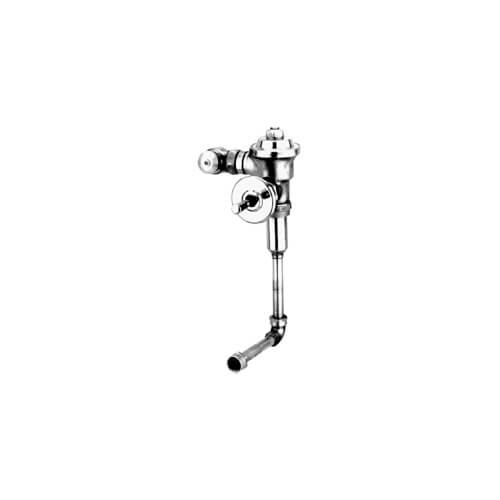F571-1 - Delany F571-1 - Flushboy Concealed Valve (1 GPF)