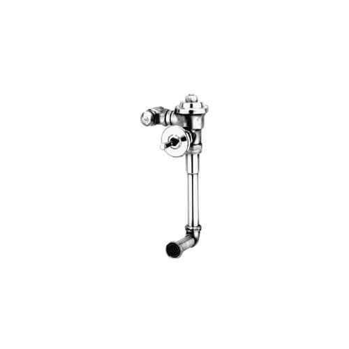 F572 - Delany F572 - Flushboy Concealed Valve (4 GPF)