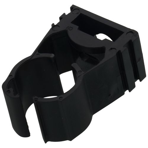 F7051258 - Uponor (Wirsbo) F7051258 - 1/2" PEX Clip, 100/box