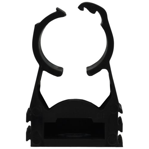 F7051258 - Uponor (Wirsbo) F7051258 - 1/2" PEX Clip, 100/box