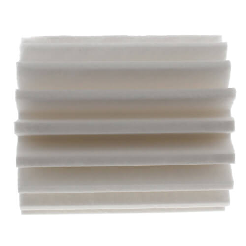 F80-24 - Westwood Products F80-24 - Pure-Oil BIG GUY Filter Element ...