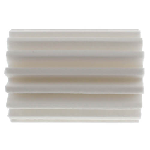 F80-48 - Westwood Products F80-48 - Pure-Oil Filter Element w/ Gasket ...