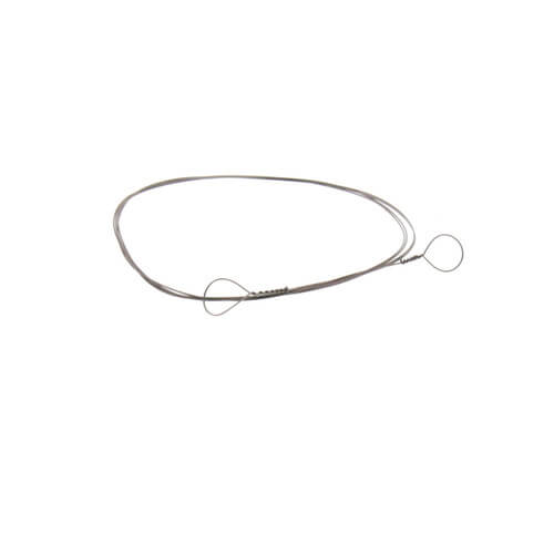 F843-0500 - White Rodgers F843-0500 - 18.5" Ionizing Wire