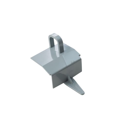 5885 - Aprilaire 5885 - Drain Insert