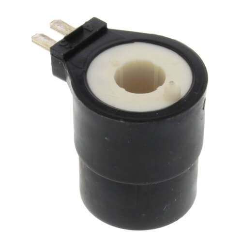 F91-3889 - White Rodgers F91-3889 - 120V Secondary Replacement Coil