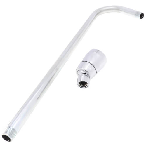FA-2 - Bluefin FA-2 - Utility Shower Faucet