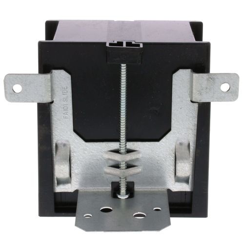 FA101 - Arlington FA101 - 1-Gang In/Out Box