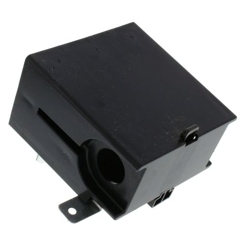 FA101 - Arlington FA101 - 1-Gang In/Out Box