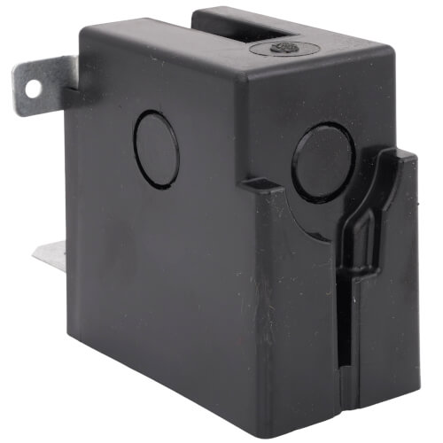FA101H - Arlington FA101H - In/Out Adjustable Outlet Boxes For New ...
