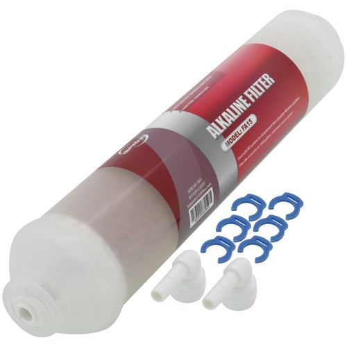 FA15 - iSpring FA15 - 10 FA15 - iSpring FA15 - 10