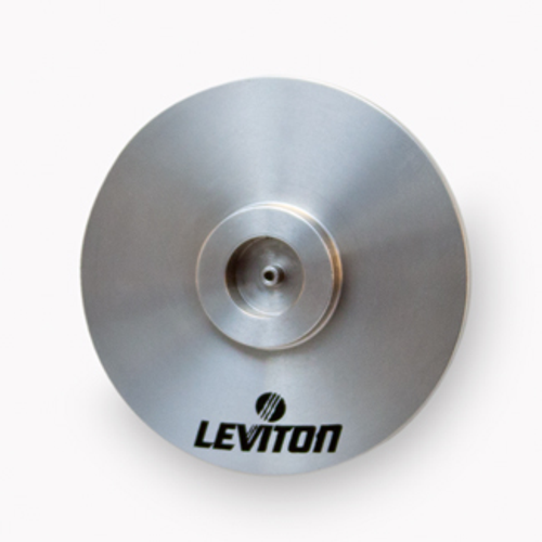49886-LCP - Leviton 49886-LCP - Lc Polishing Puck 1.25mm