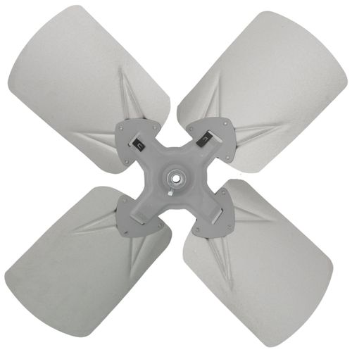 FAN03162 - Trane FAN03162 - 26" CCW 4 Blade Fan w/ 1/2" Bore (30° Pitch ...